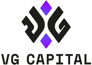 Licencia APP 12 meses - VG Capital